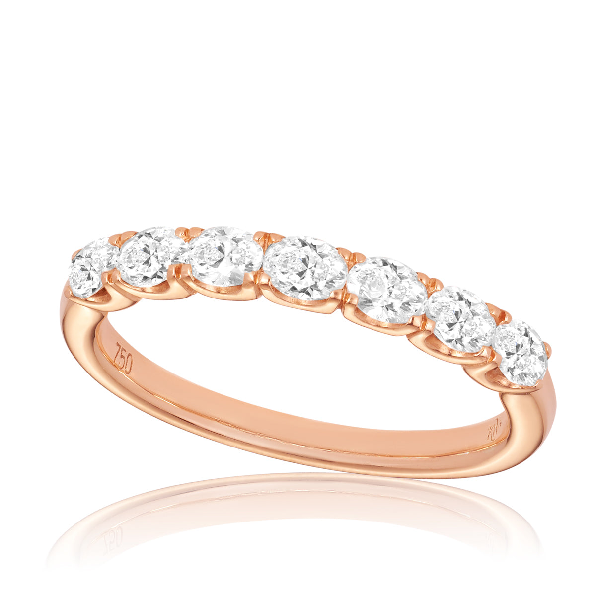 Rings – tagged "Diamond Collection" – Kate Webster Jewellery Designs