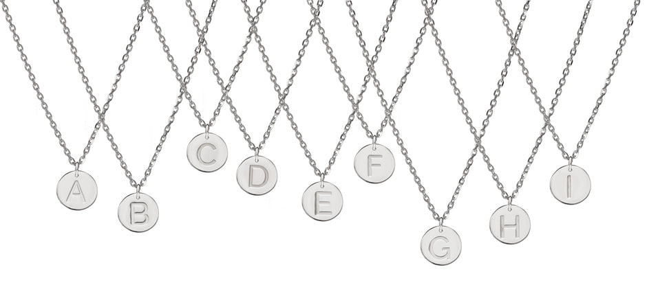Christmas Gift Guide – Kate Webster Jewellery Designs